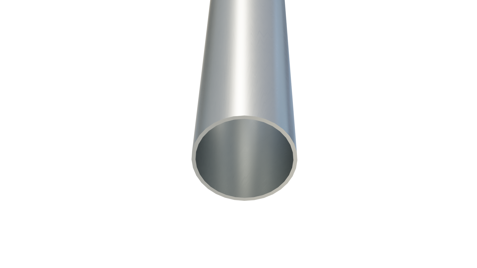 Mapress 316 1.4401 rohr 15 | SKS
