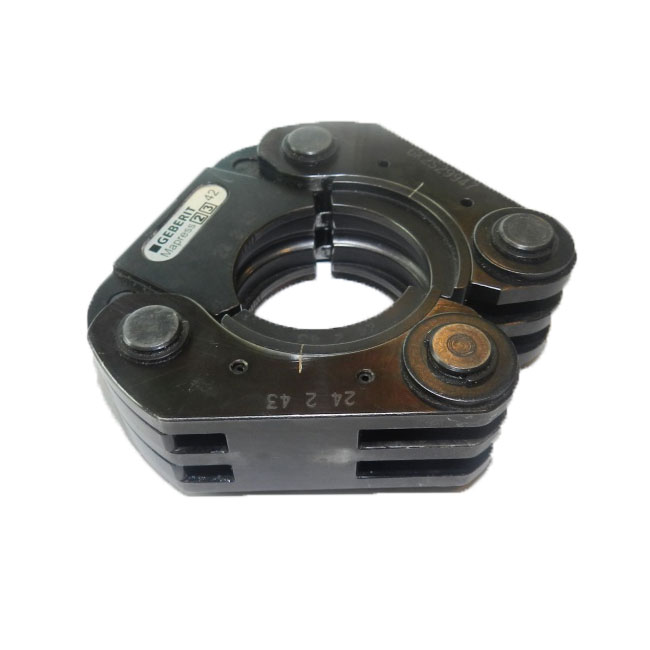 Tools and consumables | SKS | Stainless Steel