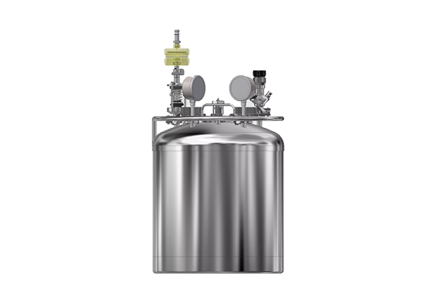 KEOFITT | SKS | Stainless Steel