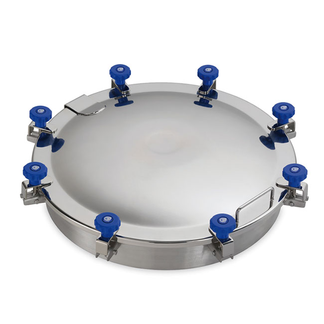 MWD 8V600 C 620-H100 304 EPDM | SKS Online