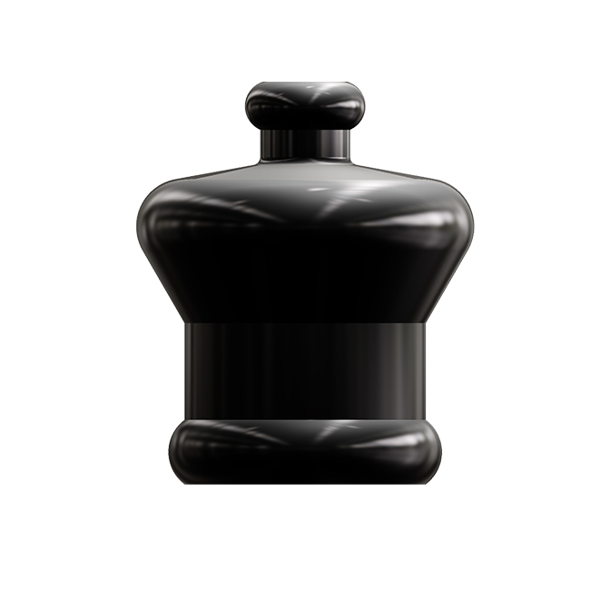 Rubber kap tbv Keofit W9/4KAI/BASIX | SKS Online