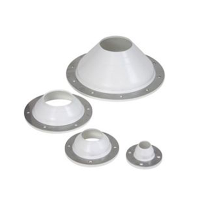 Pipetite | SKS | RVS