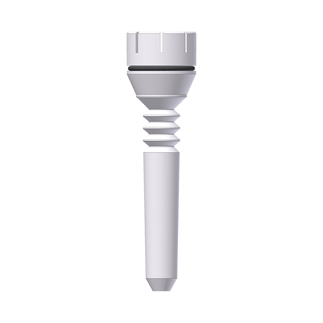 Service-kit KEOFITT Sesame I52 PTFE | SKS Online