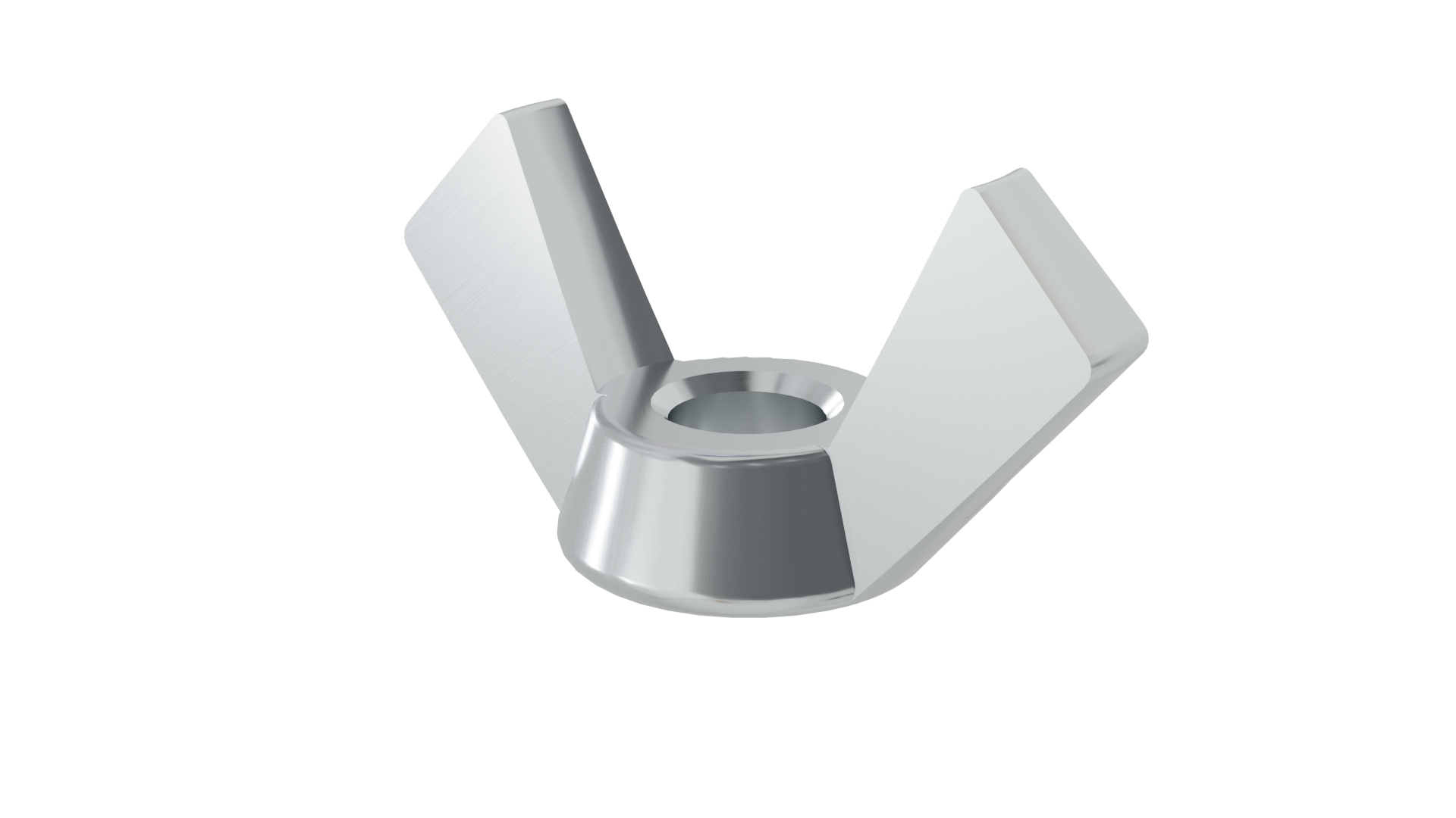 Tools and consumables | SKS | Stainless Steel