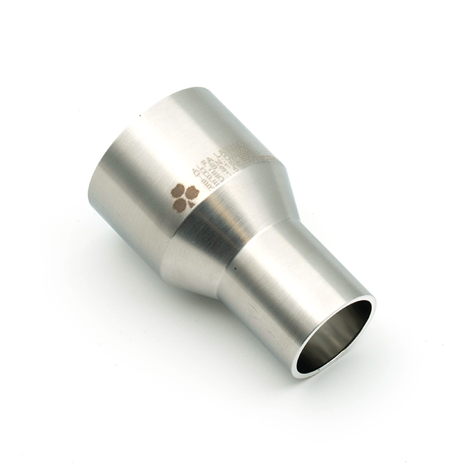 Reducers | SKS | Stainless Steel