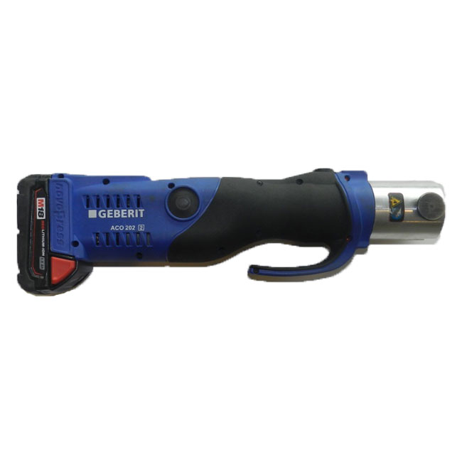 Tools and consumables | SKS | Stainless Steel