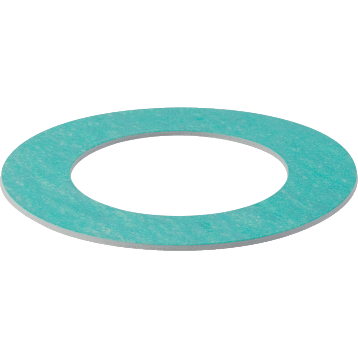 Mapress flangegasket PN10/16 DN100 | SKS Online