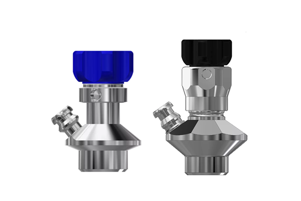 Keofitt | SKS | Stainless Steel