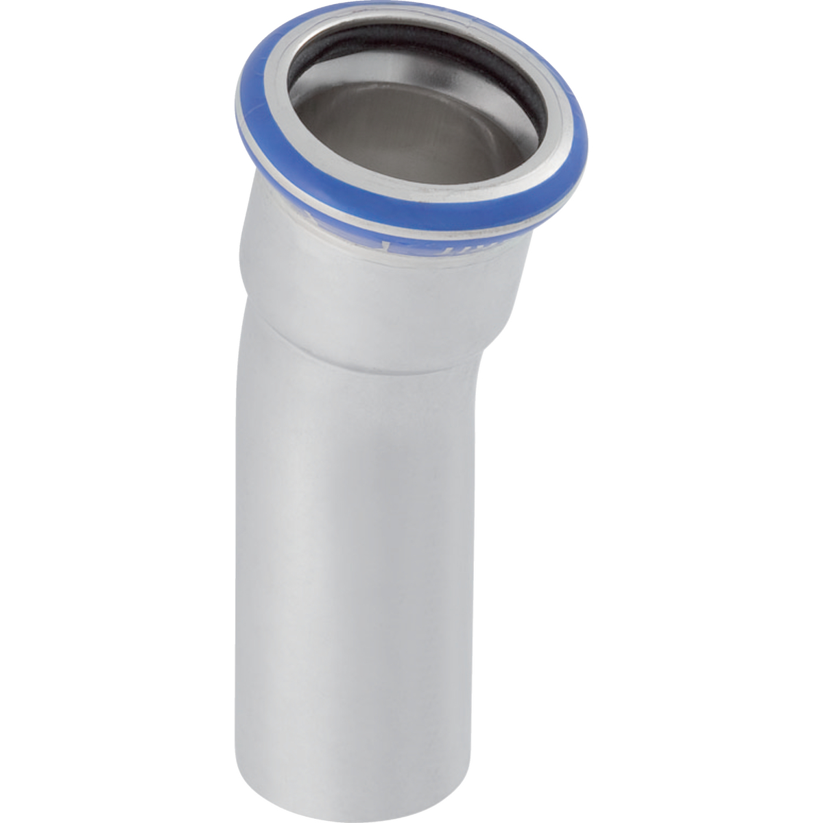 Mapr316 bend 15° gusset-socket108mm | SKS Online