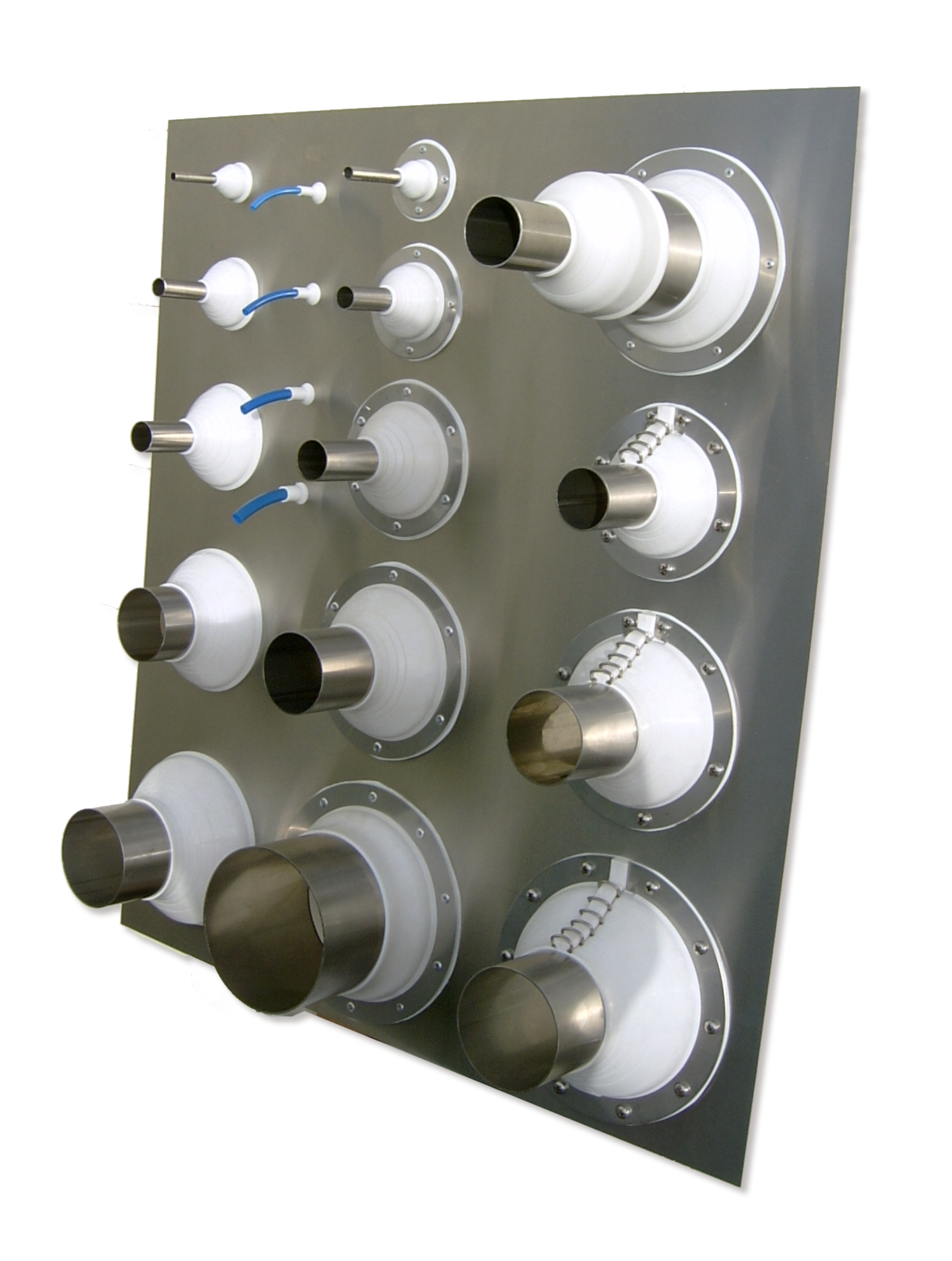 Pipetite | SKS | Stainless Steel