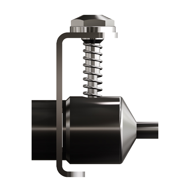 Adapter W9/ISO KEOFITT W9 | SKS Online