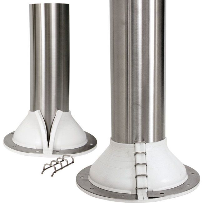 Pipetite | SKS | Stainless Steel