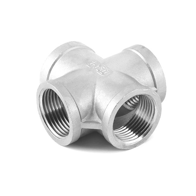 Cross pieces | SKS | Stainless Steel