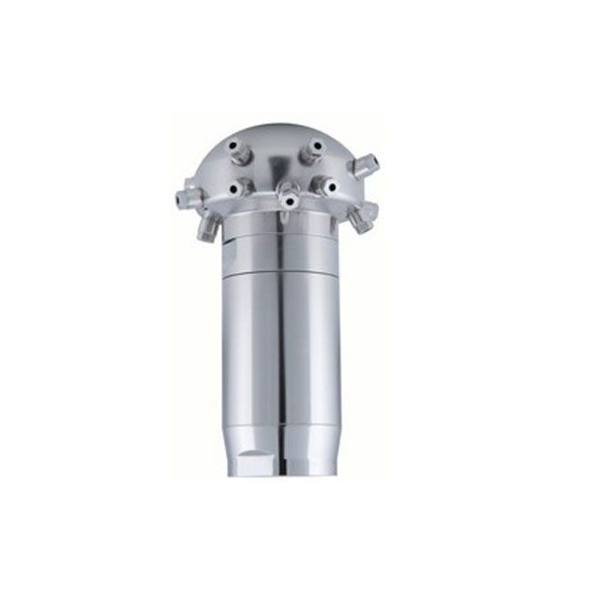 Kieselmann Dunos jets | SKS | RVS