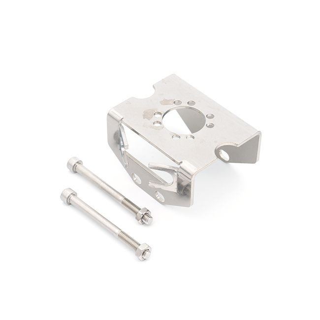 Lant. st. MS DN15-100 SV04 F/F | SKS Online