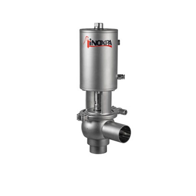 Inoxpa Innova | SKS Online