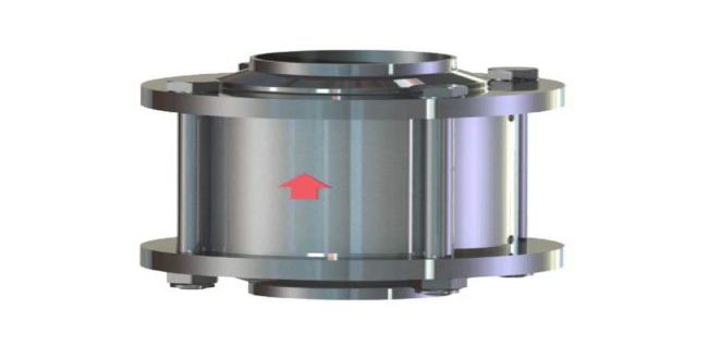 Valves | SKS | Stainless Steel