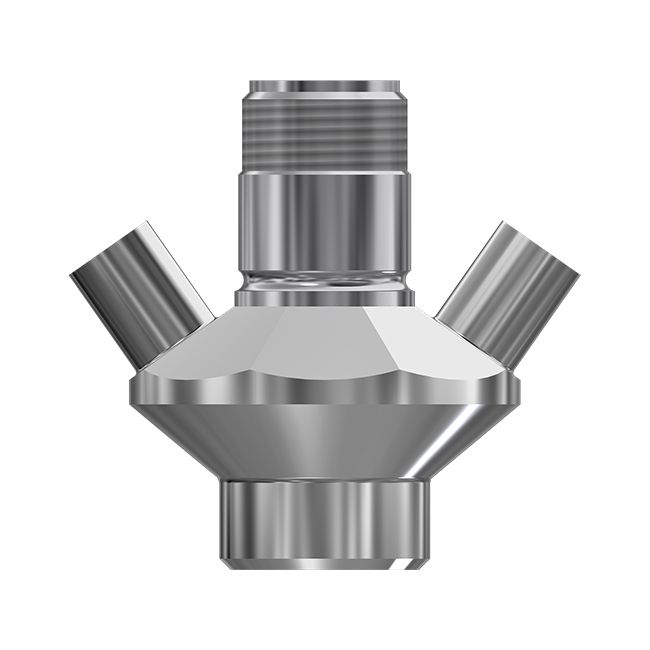 KEOFITT W9 | SKS | Stainless Steel