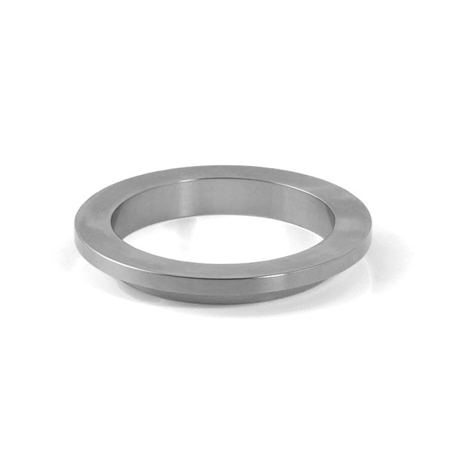 SMS Blind liners | SKS | Stainless Steel