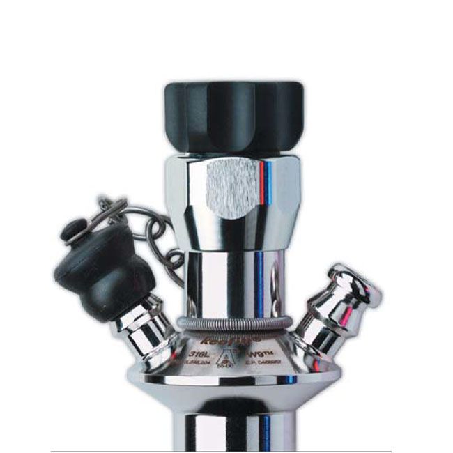 Keofitt | SKS Online