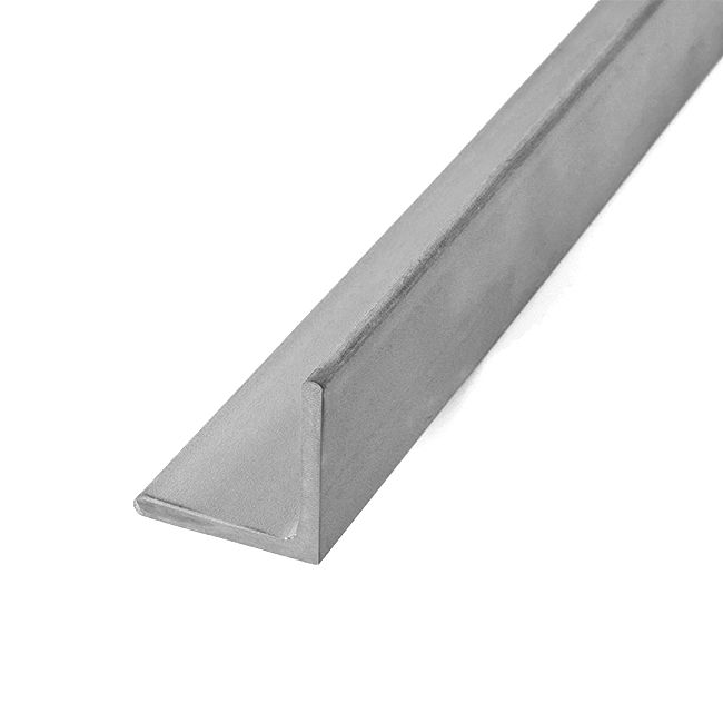 Winkelstahl 20x20x3 304 | SKS