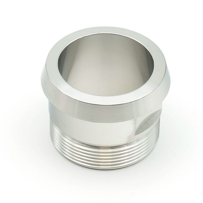 Liner thread outside DN80-3" 304 | SKS Online