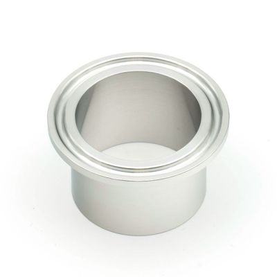 ASME BPE | SKS | Stainless Steel