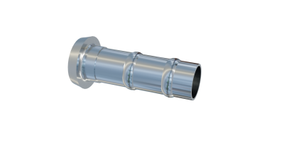 Hose liner forced DN25 316 | SKS Online