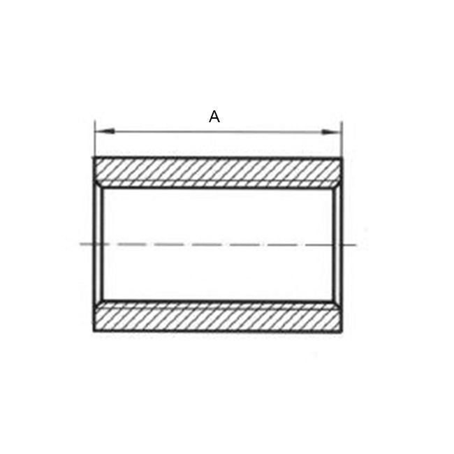 Bsp Socket 1 25 316 Sks Online
