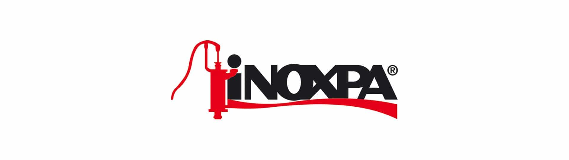 Inoxpa