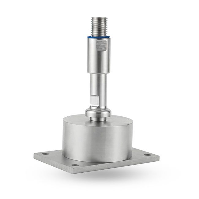 Alfa Laval load cell | SKS | Stainless Steel