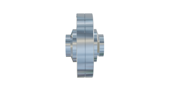 APV Complete FGN1 couplings | SKS | Stainless Steel