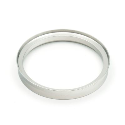 DIN11851 SKS centerrings | SKS | Stainless Steel