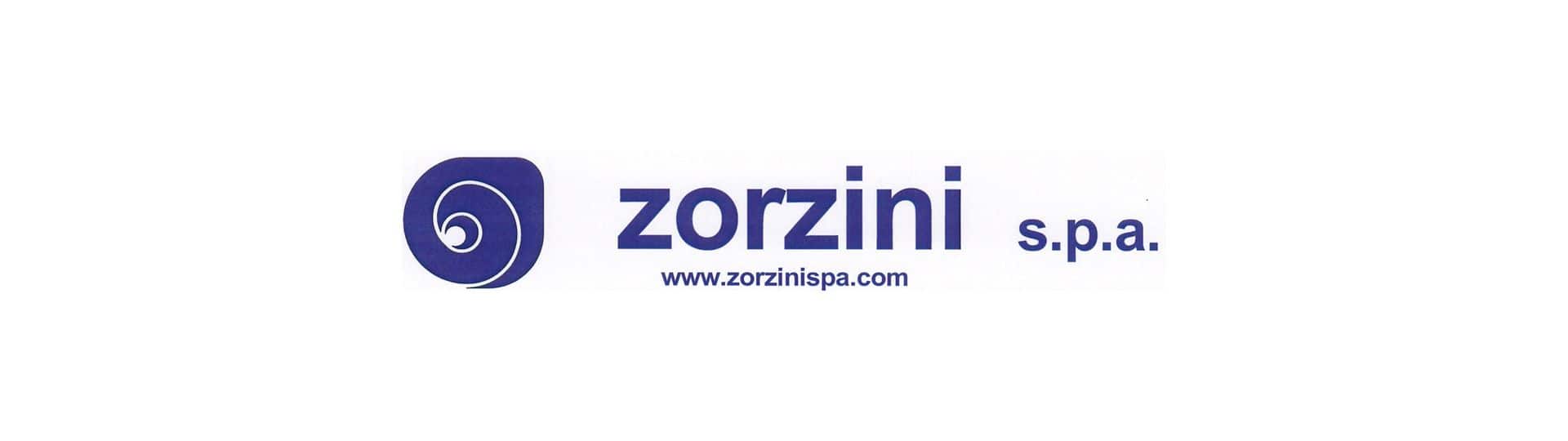 Zorzini