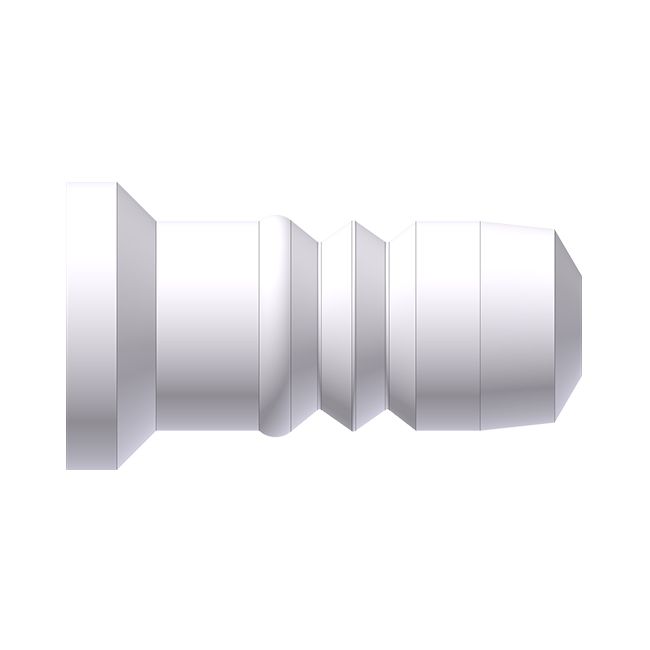 KEOFITT W9 | SKS | Stainless Steel