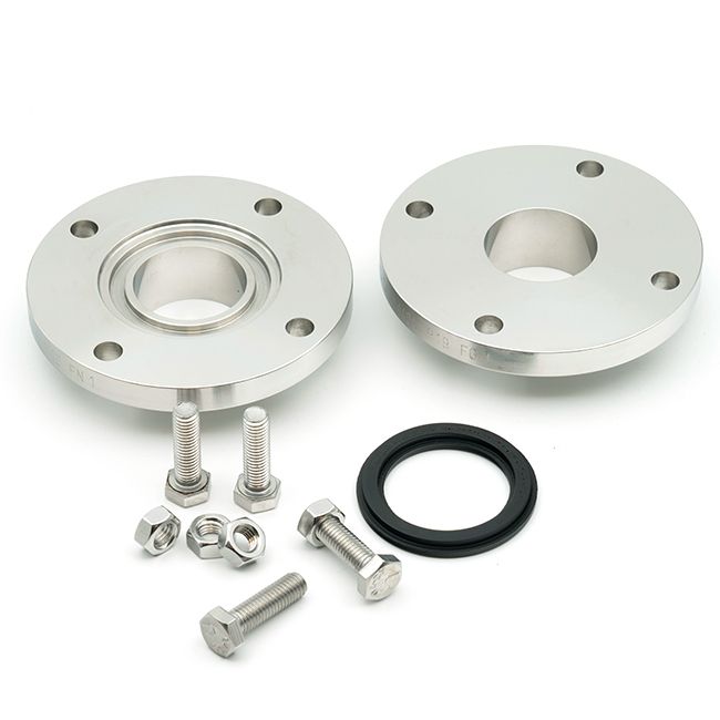 APV Complete FGN1 couplings | SKS | Stainless Steel