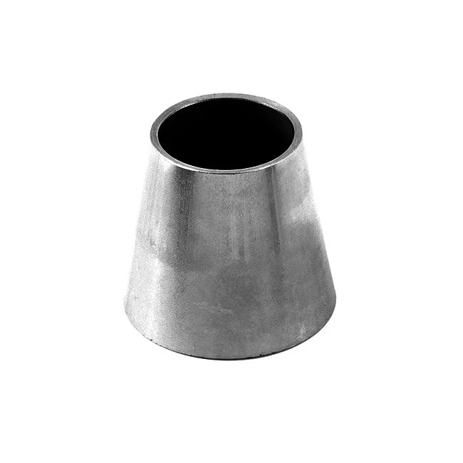 Standard industrial reducers welded | SKS | Stainless Steel