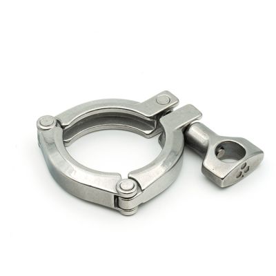 ASME BPE | SKS | Stainless Steel