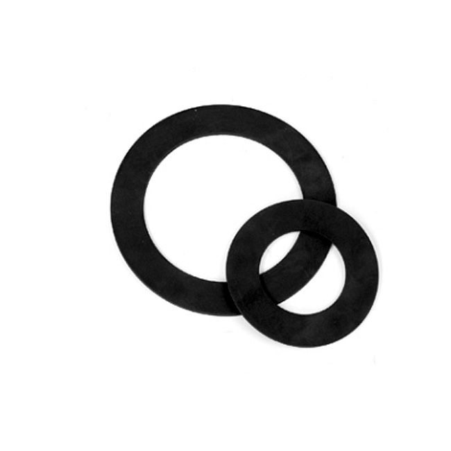 Flange gasket EPDM DN65/70 | SKS Online
