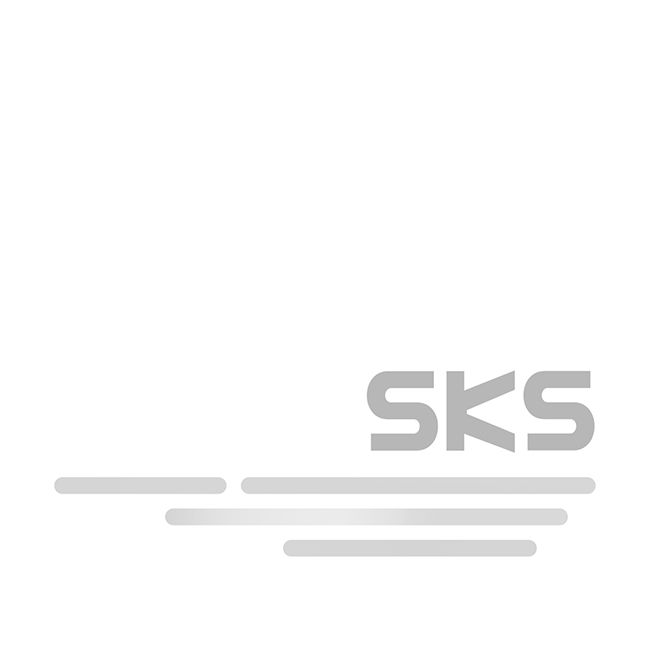 Superlok i-Fitting Gauge Connector ø1/2" x ø3/8" PF, 316L | SKS Online