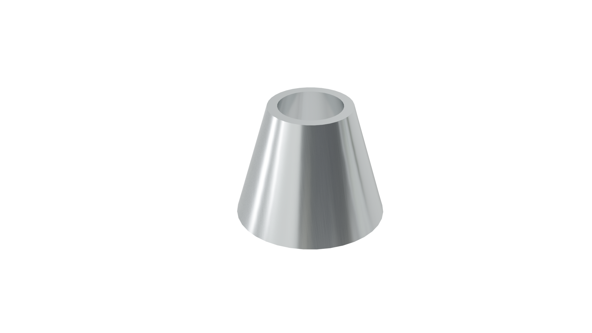 Reducers for pharmaceutical applications | SKS | Stainless Steel