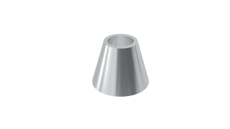 Reducers for pharmaceutical applications | SKS | Stainless Steel