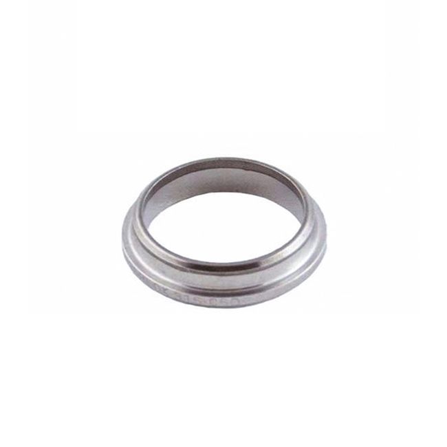 Superlok Back Ferrule ø1/4", 316L | SKS Online