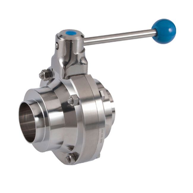 Ball valves | SKS | Stainless Steel