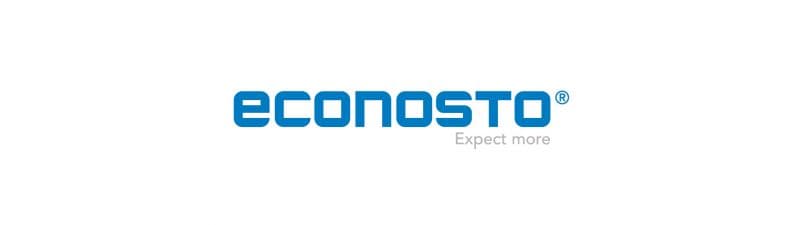 Econosto