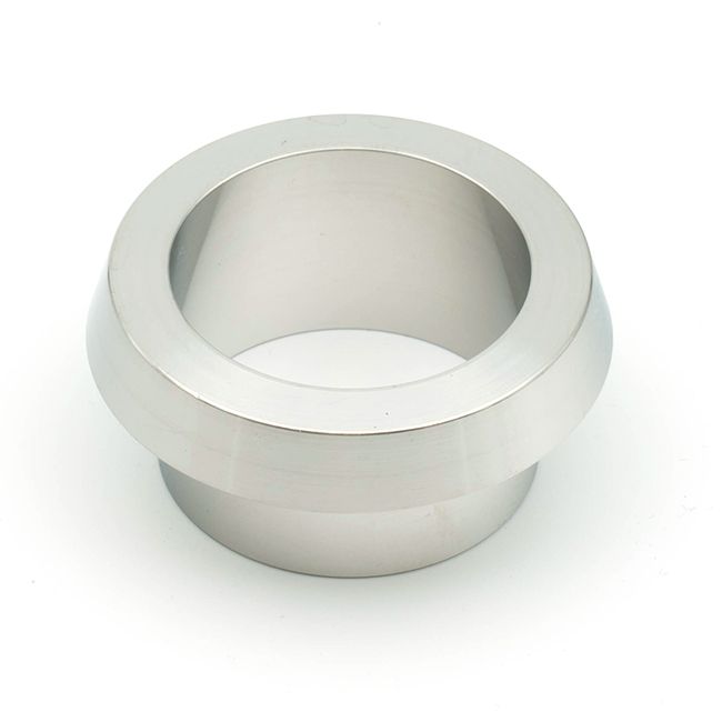 DIN11851 Welding Liners | SKS | Stainless Steel