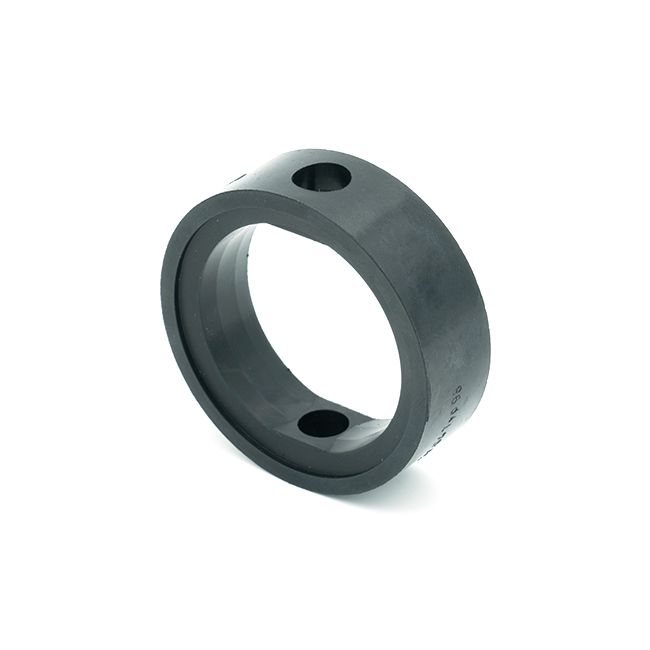 BV MS gasket type98 DN 80 HNBR | SKS Online