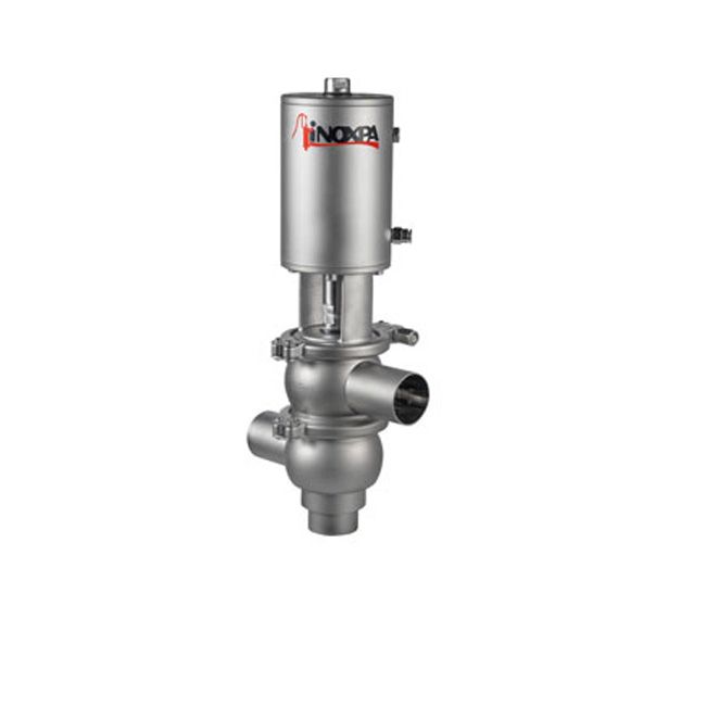 Inoxpa Innova | SKS Online