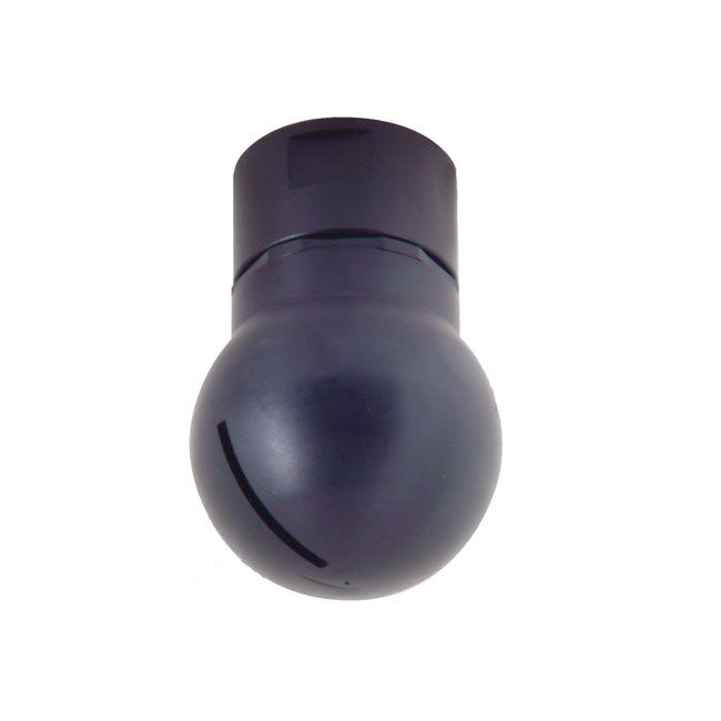 Kieselmann Dunos spray balls | SKS | Stainless Steel