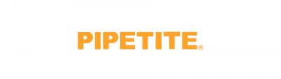Pipetite | SKS